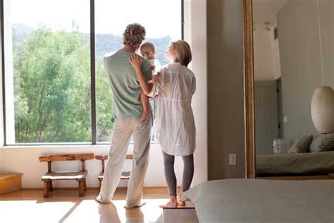 Flexible Intuitive MHz Wireless And Wired Keypads