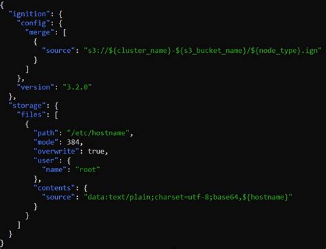 How To Deploy An Openshift Cluster In AWS Sokube