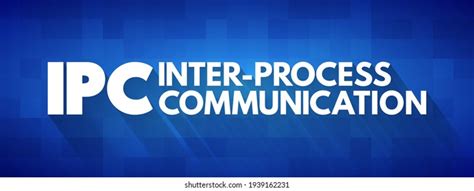 5 Hundred Ipc Image Royalty Free Images Stock Photos Pictures Shutterstock