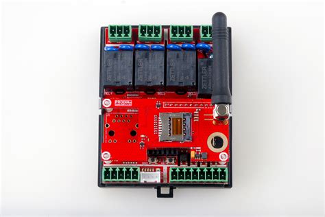 prodino esp32 3g kmp electronics ltd company shop