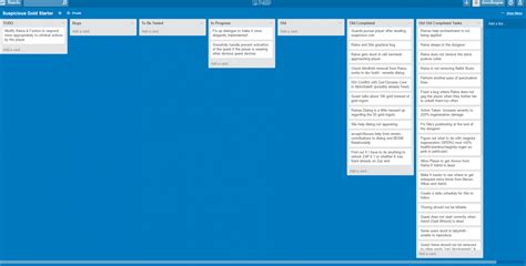 Suspicious Gold Starter A Devious Quest Page 11 Downloads Skyrim Adult Sex Mods
