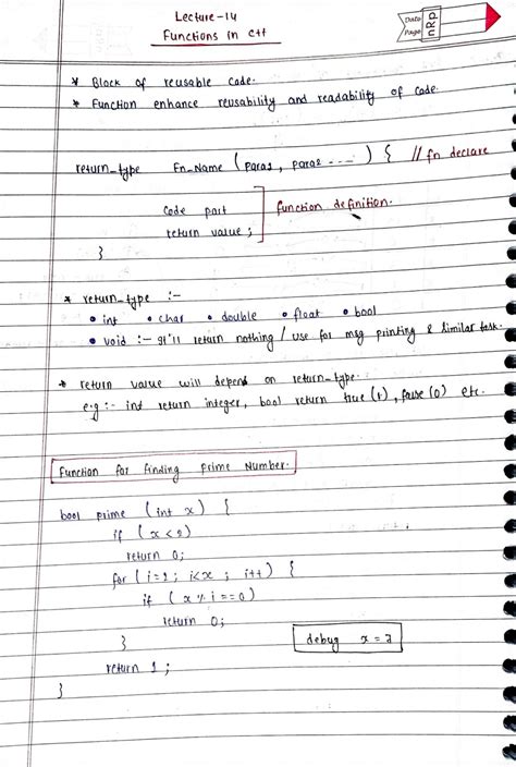 180daysofcode 180daysofcode Challenge Code Hackerrank Leetcode Prince Kumar Singh