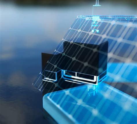 Lg Sonic Phosphate Monitoring Lg Sonic