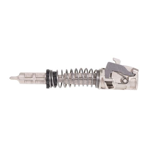 Polymer80 Assembly Striker P320