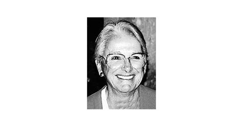 Barbara Breeden Obituary 1930 2017 Scottsdale Az The Arizona Republic