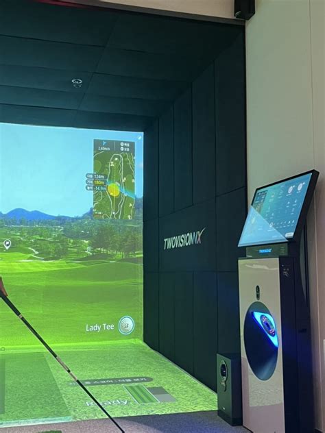 창원 스크린골프 반지동에 새로 생긴 골프존파크 반송 뉴 아람점 네이버 블로그 창원 스크린골프 반지동에 새로 생긴 골프존파크 반송 뉴 아람점 네이버 블로그