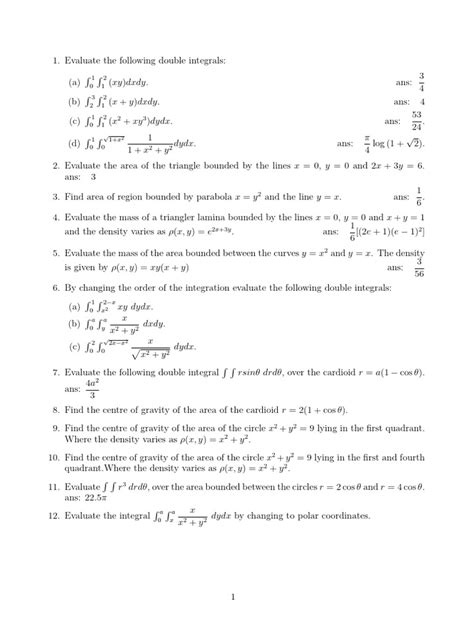 tutorial 2 pdf
