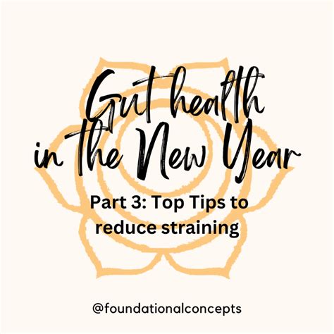 Vaginal Dilators Demystified What You Need To Know Foundational Concepts