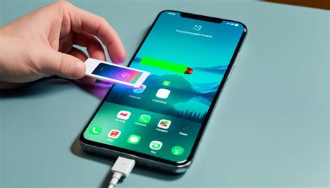 Boost Battery Life Does Removing Bloatware Help