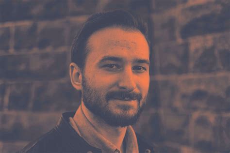 Dzemal Bijedic Arkikon