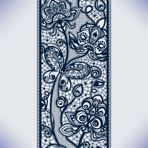 Beautiful Scroll Crest Stock Illustration Illustration Of Element 8424979