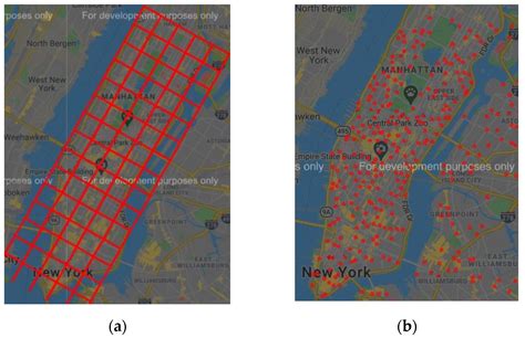Application Of An Adaptive Adjacency Matrix Based Graph Convolutional