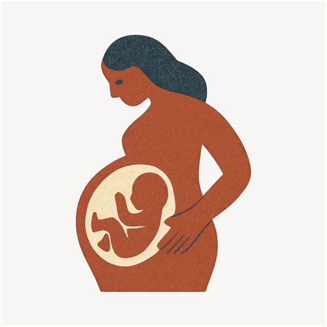 Mom Vintage Mother Images Free Photos Png Stickers Wallpapers And Backgrounds Rawpixel