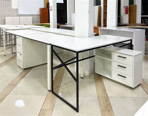 Шафи полички пенали тумби 300 грн Меблі для вітальні Львів на Olx