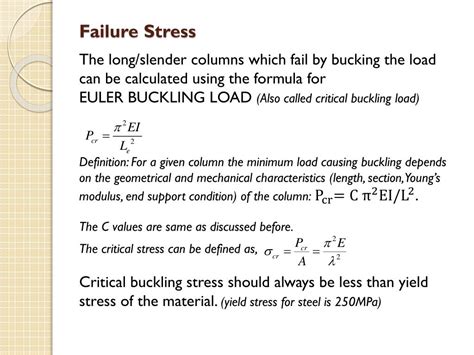 PPT 2E4 SOLIDS STRUCTURES Lecture 15 PowerPoint Presentation ID 1919535