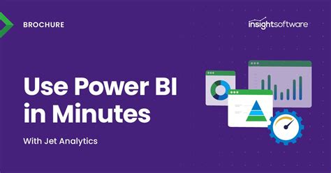 Alan O On Linkedin Microsoftdynamics Partners Jetanalytics Powerbi Partnerships…