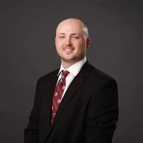 Garrett Carpenter Cummings And Kennedy