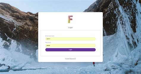 GitHub Pedroxam FastScript Build Your Project And Sell To The Customers