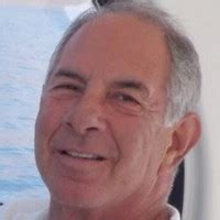 Barry Pressman President At Discountlandinc Linkedin