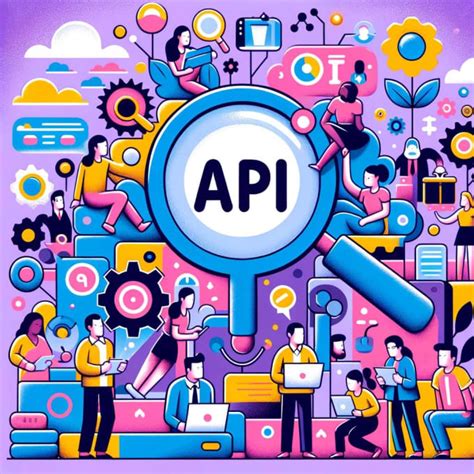 Connect Your Recruitment Site To Ats Or Crm In 48 Hrs By Jfwebdesign