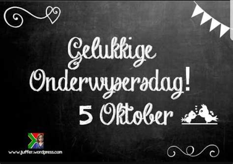 Dankie Aan Elke Laerskool Phalaborwa Groenskool