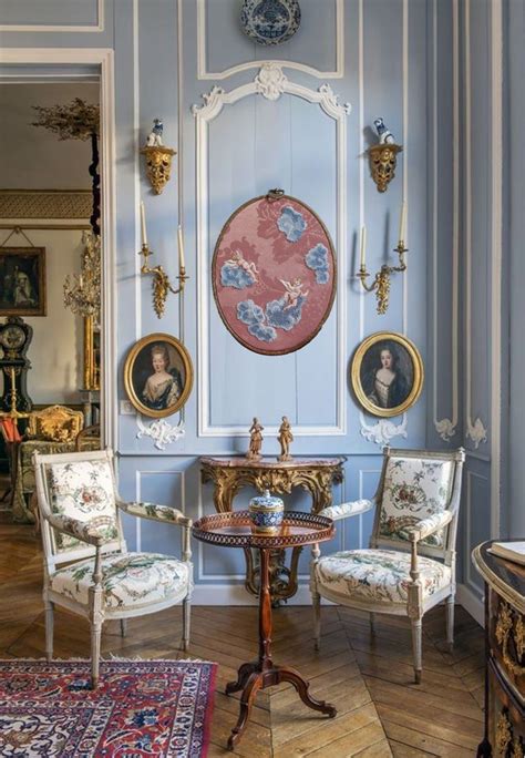 Charlotte Gouny On Linkedin Finally Visualising My Hand Embroidery In