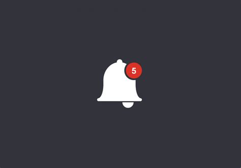 30 Interesting Codepen Demos Learn New Tricks 30 Interesting Codepen Demos Learn New Tricks