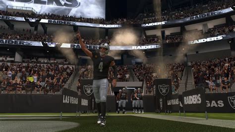 Madden 23 Review: Touchback (PS5)