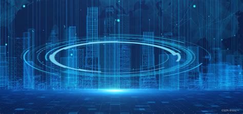 `css` 图标`3d`环绕旋转，近大远小效果css实现图片旋转效果 Csdn博客