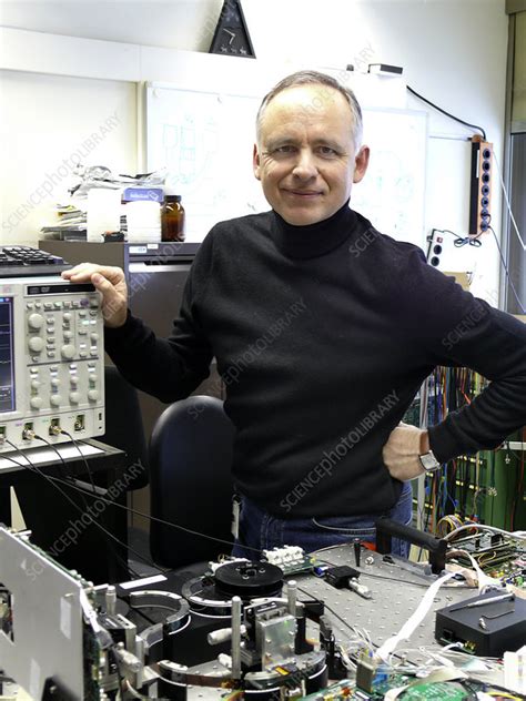 Magnetic Tape Storage IBM Research Stock Image C022 8419 Science Photo Library