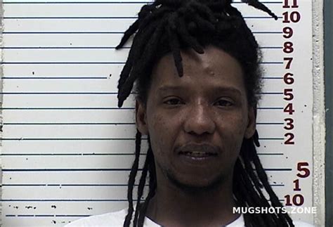 Johnson Roy Lee 12272024 Comanche County Mugshots Zone