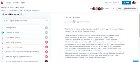 How Can I Duplicate Or Copy Workflows