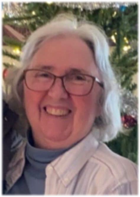 Mary Ann Beshers Okw News