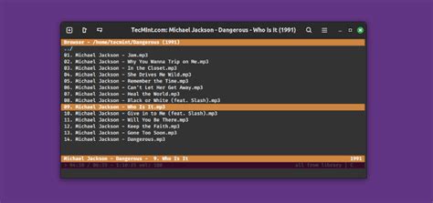 How To Install VLC In Debian Ubuntu And Linux Mint