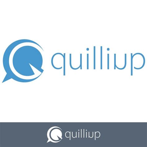 Designs Imagine A Logo For Data Governance Logo Design Contest