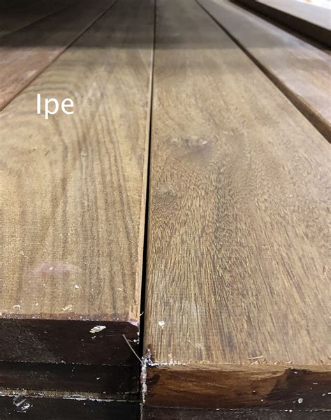 Ipedecking Selectwood