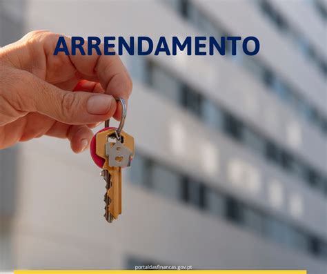 Sofia Dias Advogada Porto Santo