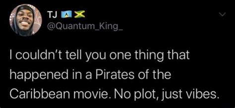 theme search no plot just vibes r deathbattlematchups