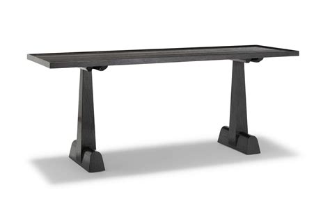 einarr console medium and large gregorius pineo