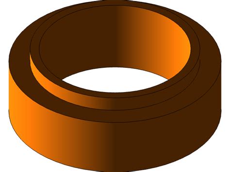 Free Cad Designs Files And 3d Models The Grabcad Community Library