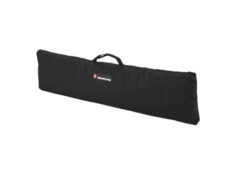 Manfrotto Skylite Rapid Bag Fotoflits