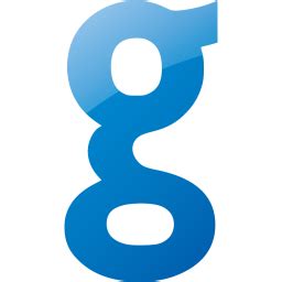 Web Blue Github Icon Free Web Blue Site Logo Icons Web Blue Icon Set