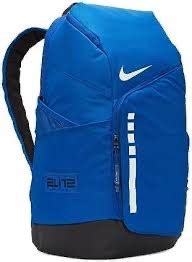 Nike Elite Blue For Sale Carousell Singapore