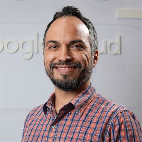 Rodrigo Campillo — Talent Land México