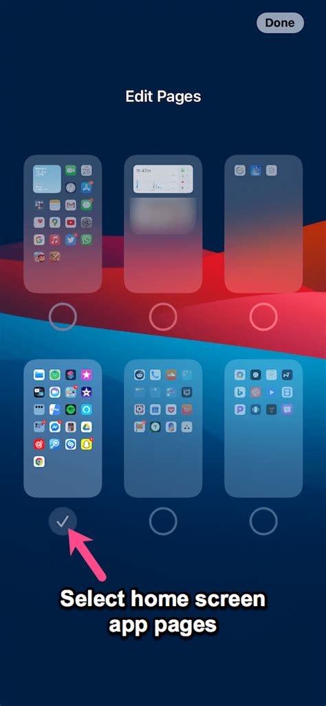 FAQs Can I Remove Apps From App Library In IOS