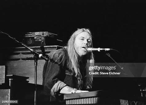 3 190 The Allman Brothers Band Photos And High Res Pictures Getty Images