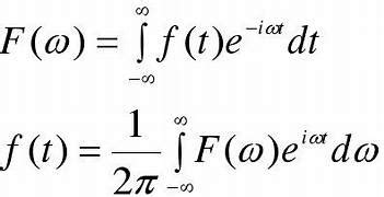 Fourier Transform In Medical Imaging With Python Implementation AskPython