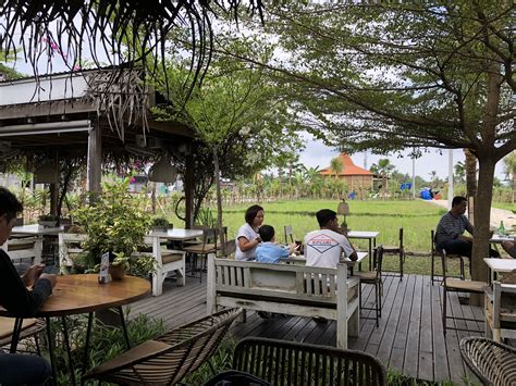 26 March 2018 Date Blog Lesterchan Net