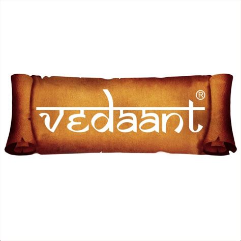 Vedaant