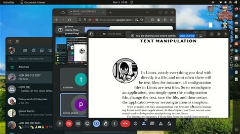 C Programming Language Youtube